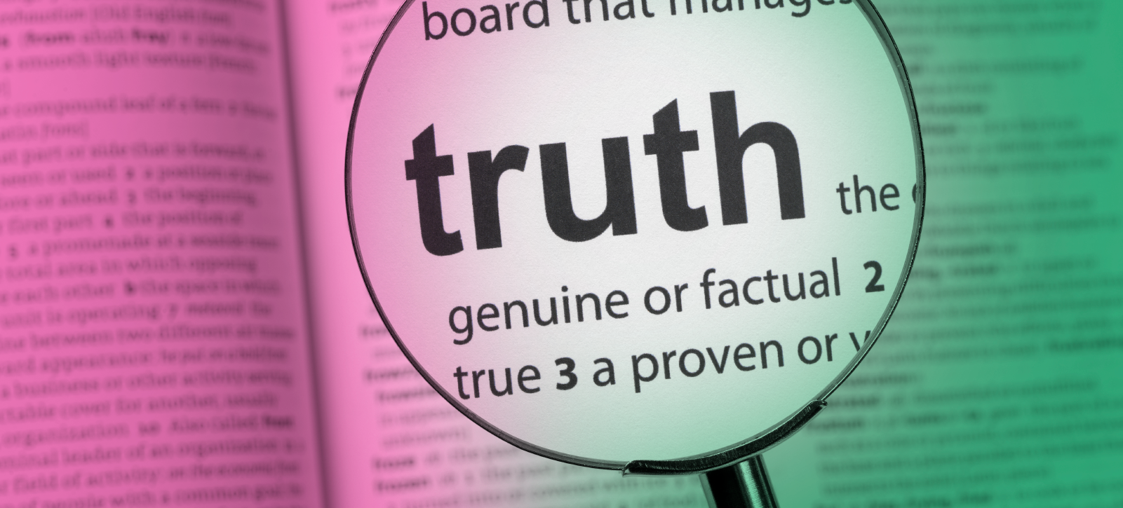 Language Spotlight: Shinjitsu (Truth) – Fowlers in Japan