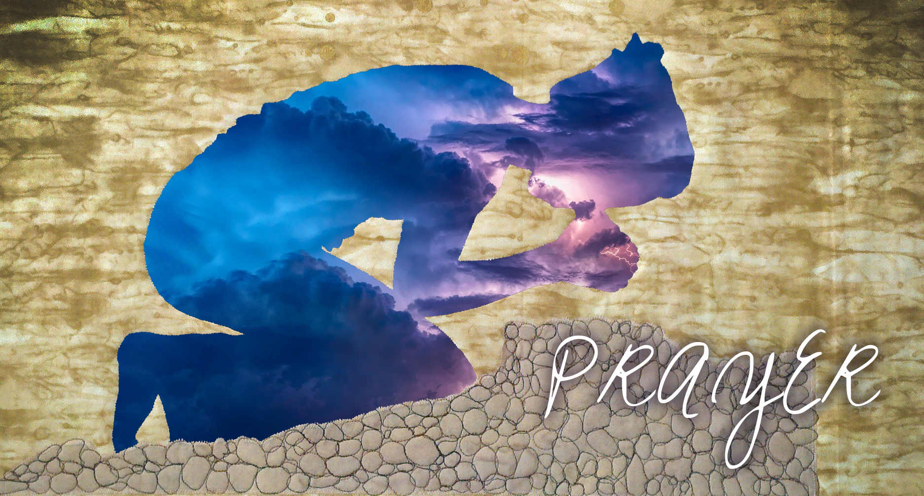 Language Spotlight: Inori (Prayer) – Fowlers in Japan