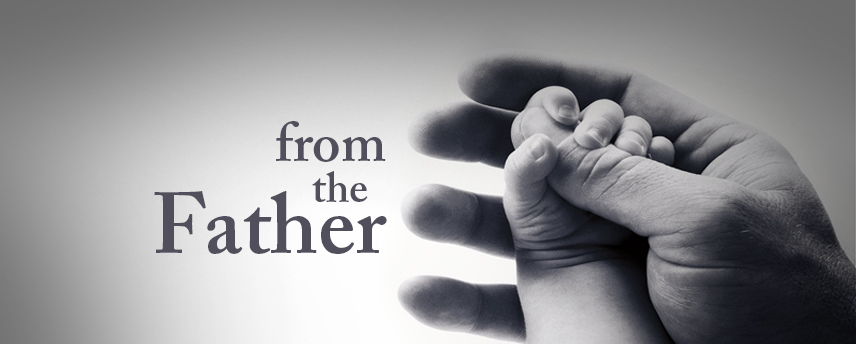 From the Father – Fowlers in Japan